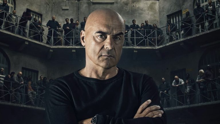 'El Rey': Fecha de estreno, Trama, Reparto, Tráiler y más